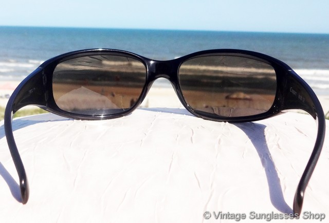 Bolle Copperhead Sunglasses