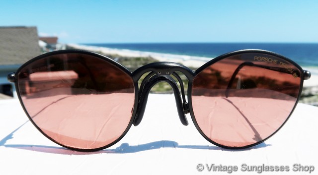 Carrera Porsche Design 5638 90 Sunglasses