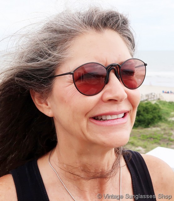 Carrera Porsche Design 5638 90 Sunglasses