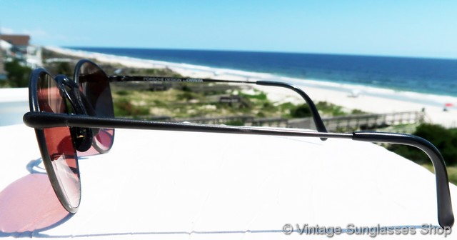 Carrera Porsche Design 5638 90 Sunglasses