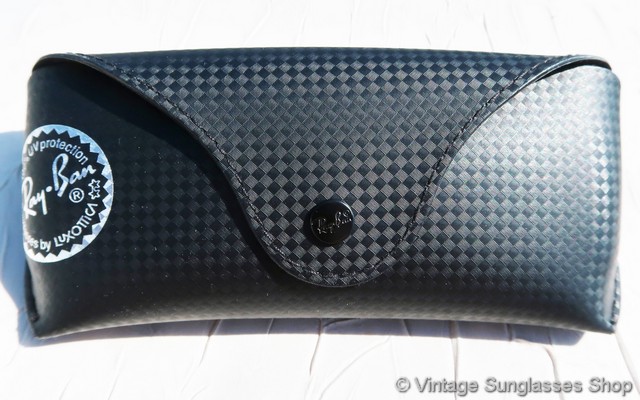 Designer Sunglasses Cases: Vintage Sunglasses Shop - Page 5