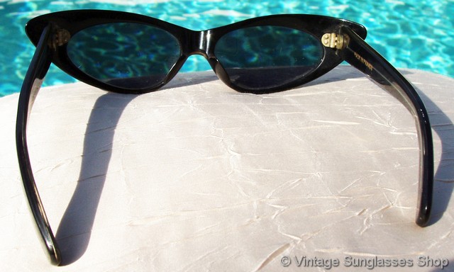 Vintage Sunglasses For Men and Women - Vintage Sunglasses Shop