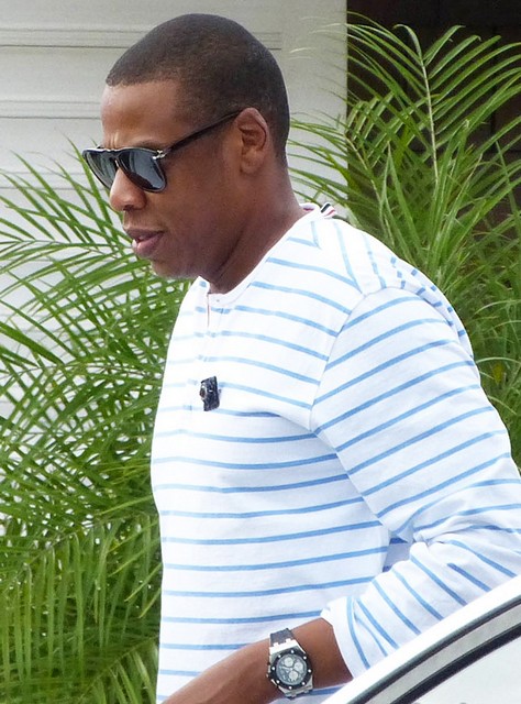 Persol Sunglasses Celebrity Photo Gallery - Page 3