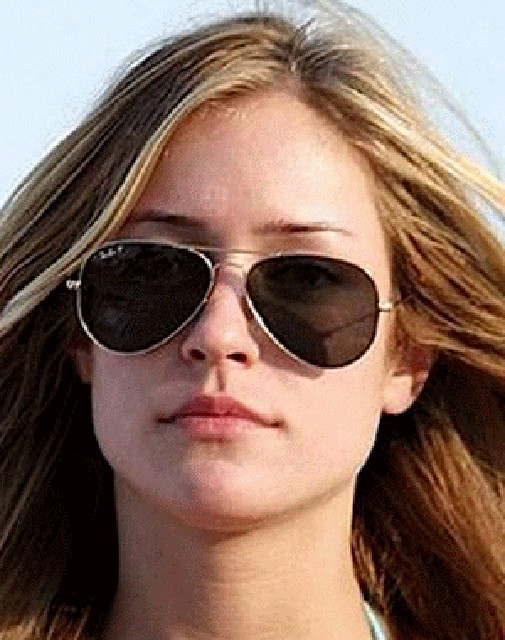 Cici Ray's Instagram, Twitter & Facebook on IDCrawl