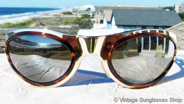 Killer Loop K0272 Venom Sunglasses