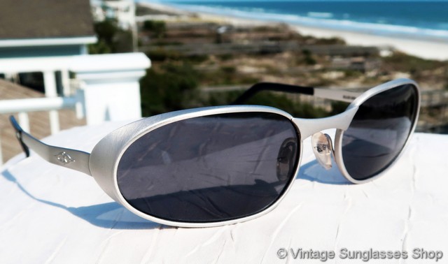 Killer Loop K0734 Spoiler 1 Sunglasses