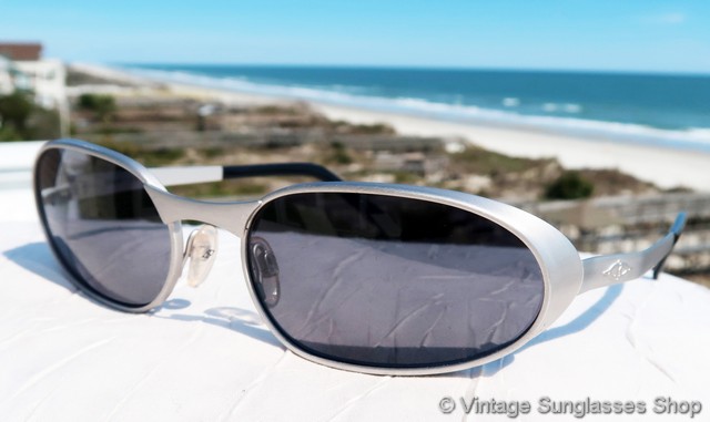 Killer Loop K0734 Spoiler 1 Sunglasses