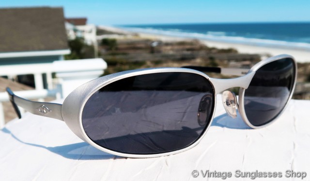 Killer Loop K0734 Spoiler 1 Sunglasses