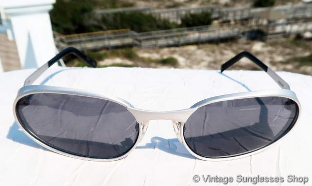 Killer Loop K0734 Spoiler 1 Sunglasses