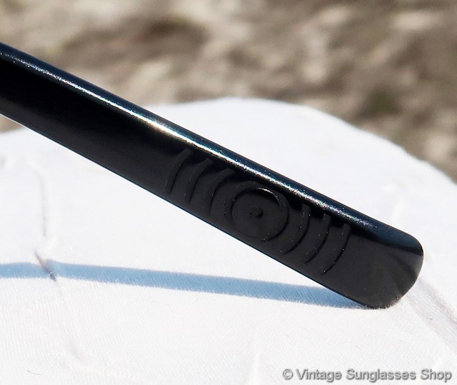 Killer Loop K0734 Spoiler 1 Sunglasses