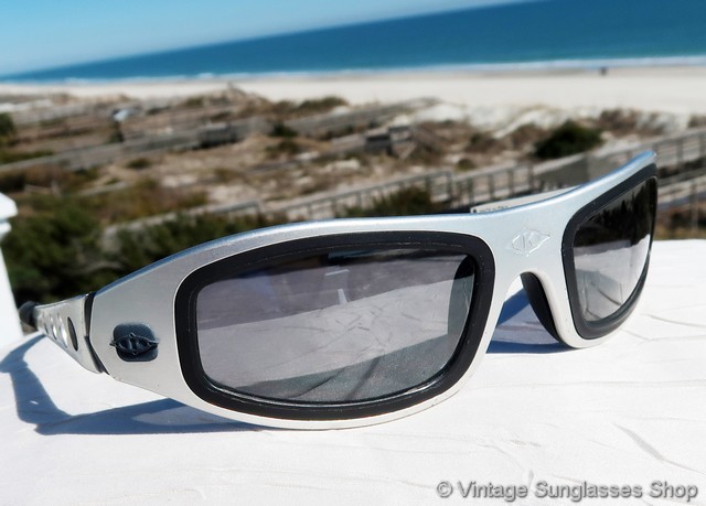 Killer Loop W2422 Activ Sunglasses