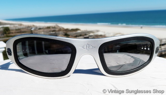 Killer Loop W2422 Activ Sunglasses