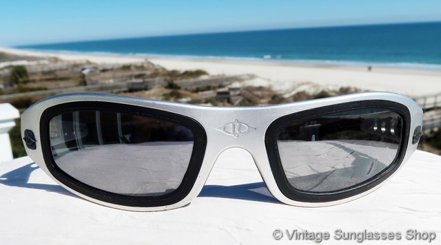 Killer Loop W2422 Activ Sunglasses