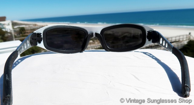 Killer Loop W2422 Activ Sunglasses