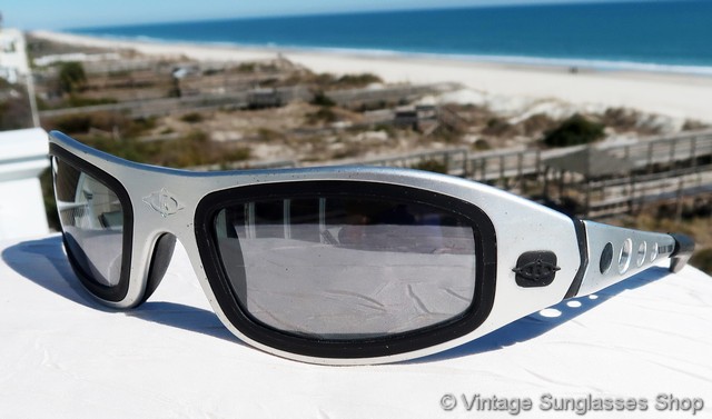 Killer Loop W2422 Activ Sunglasses