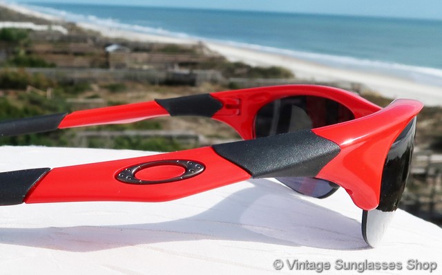 Vintage Oakley Sunglasses For Men and Women - Page 4