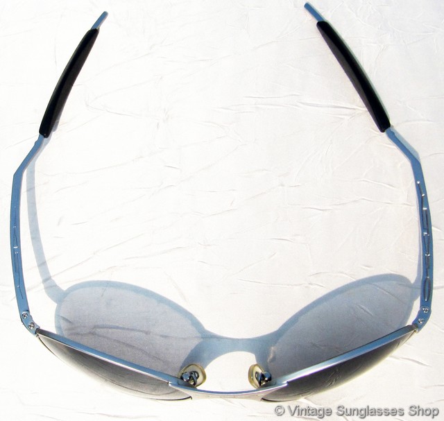 Vintage Oakley Sunglasses For Men and Women