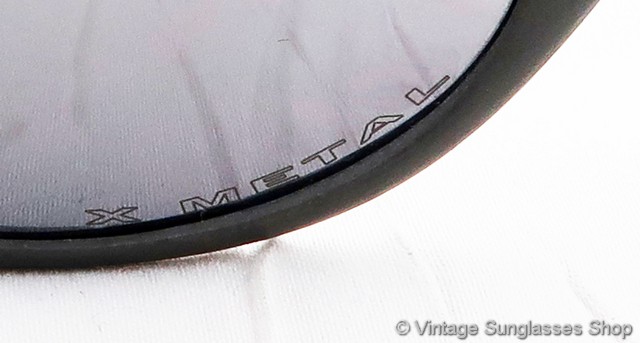 Vintage Oakley Sunglasses For Men and Women - Page 2