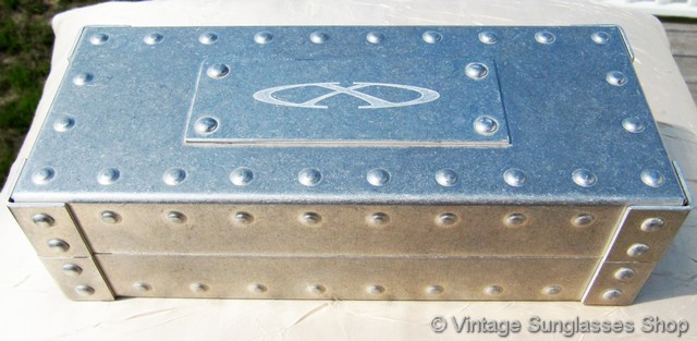 Vintage Oakley Sunglasses For Men and Women - Page 2