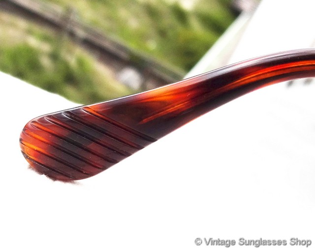 Persol 3009-S Roadster Polarized Photochromatic Sunglasses