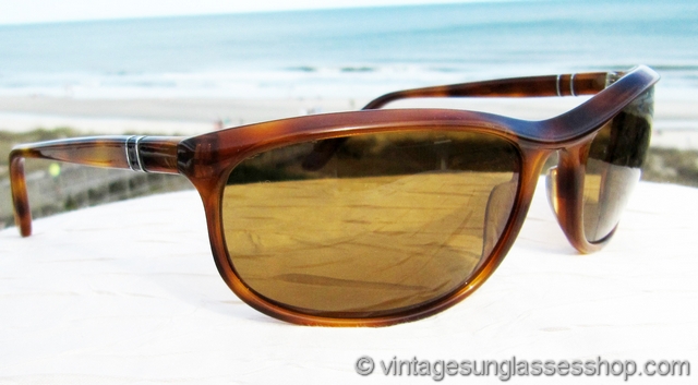 Vintage Sunglasses For Men and Women - Page 236