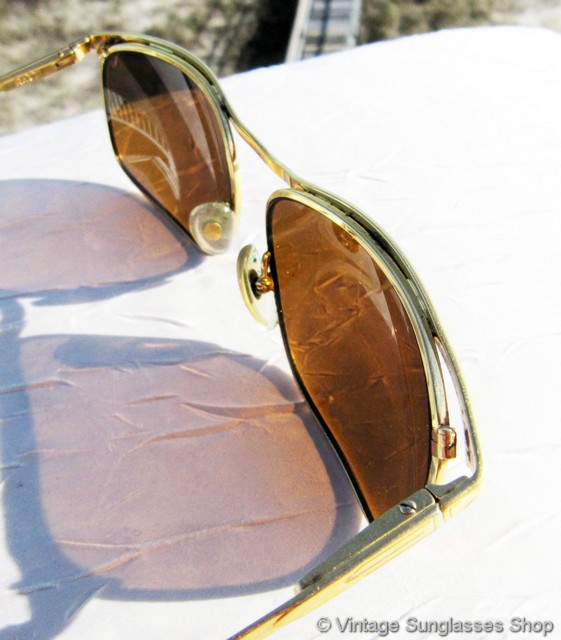 Persol Ratti Key West Sunglasses