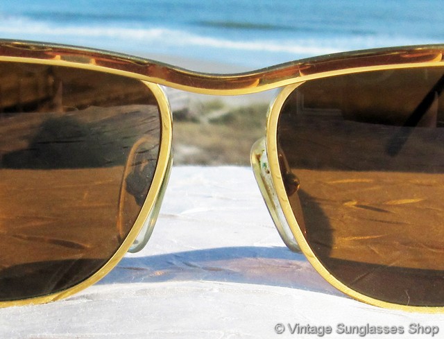 Persol Ratti Key West Sunglasses