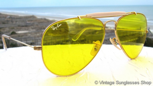 Ivory Ray's Instagram, Twitter & Facebook on IDCrawl