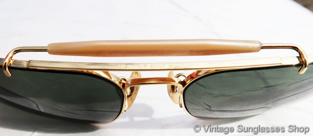 Ray-Ban Explorer Outdoorsman 62mm Sunglasses