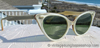 Vintage Ray-Ban Sunglasses Gallery 7 - Vintage Sunglasses Shop