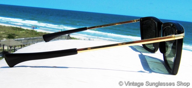 Ray-Ban L1004 Olympian II Sunglasses