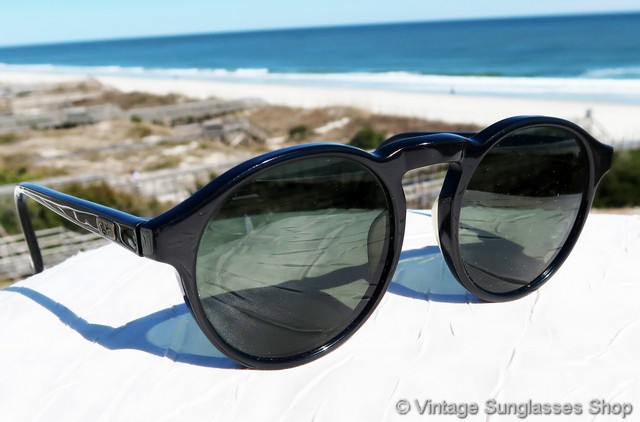 Ray-Ban W0930 Gatsby Style 1 Sunglasses