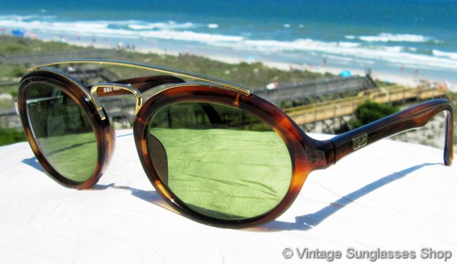 Ray-Ban W0941 Gatsby Style 6 Sunglasses