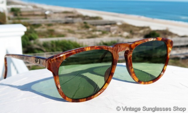 Ray-Ban W1517 Gatsby Style 2 Sunglasses