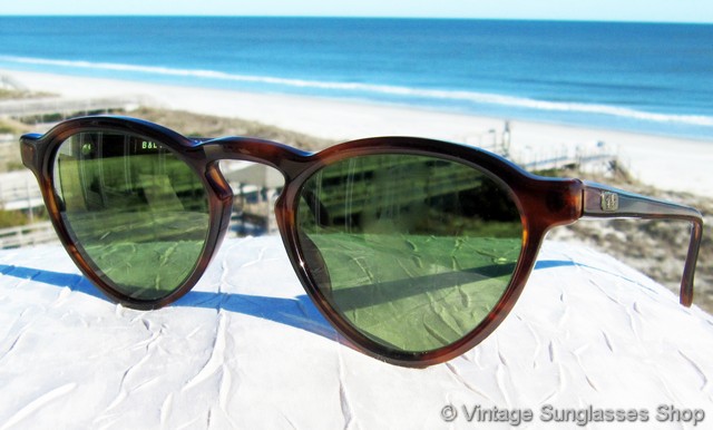 Ray-Ban W1529 Gatsby Style 7 Sunglasses