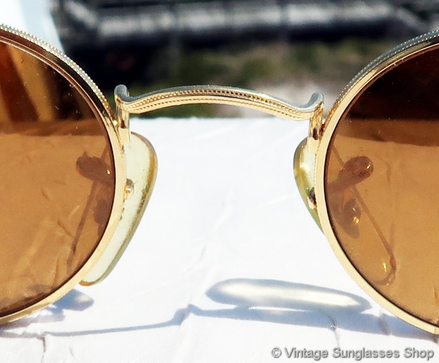 Ray-Ban W1909 Diamond Hard Sunglasses