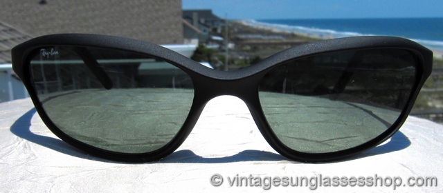 Ray-Ban W2966 Predator 10 Sunglasses