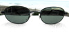 Ray-Ban W2960 Sidestreet Sunglasses