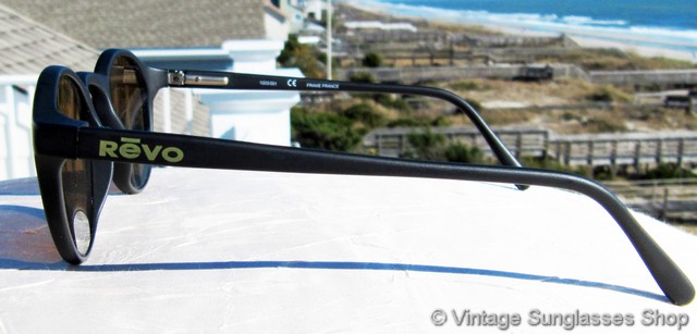 Vintage Revo Sunglasses For Men and Women - Page 37