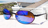 Vintage Revo Sunglasses Gallery 2 - Vintage Sunglasses Shop