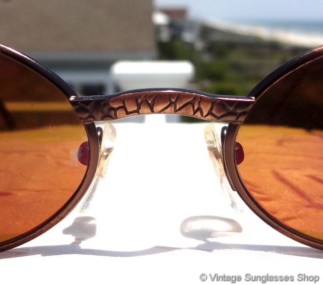 Vintage Revo Sunglasses For Men and Women - Page 26