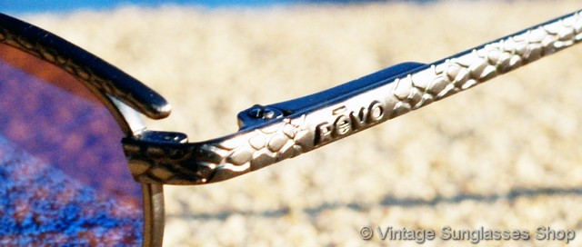 Vintage Sunglasses For Men and Women - Page 17