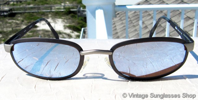Vintage Revo Sunglasses For Men and Women - Page 4