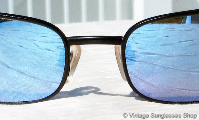 Revo 3003 001 Stealth Mirror H20 Sunglasses