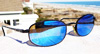 Vintage Revo Sunglasses Gallery 2 - Vintage Sunglasses Shop