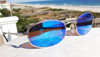 Vintage Revo Sunglasses Gallery 2 - Vintage Sunglasses Shop