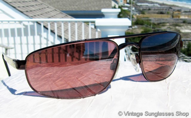 Revo 3014 093 K1 Sunglasses