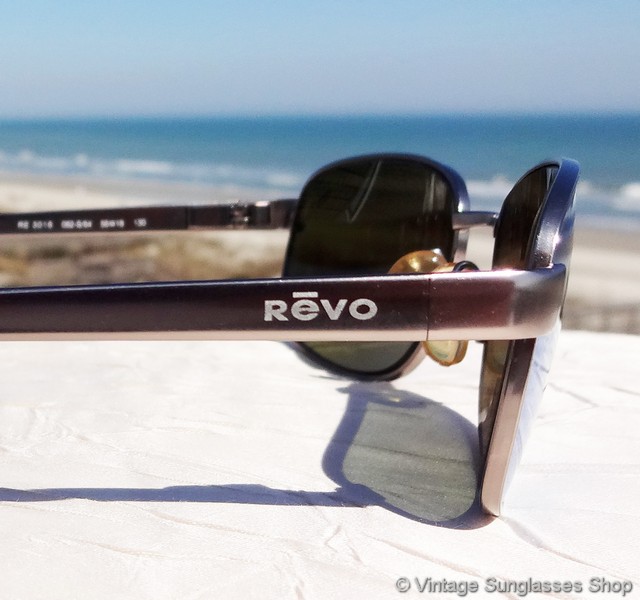 Vintage Revo Sunglasses For Men and Women - Page 62