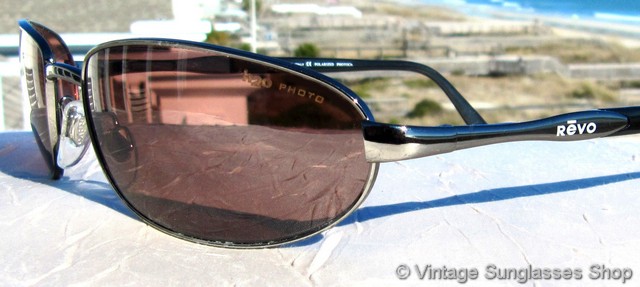 Vintage Sunglasses For Men and Women - Page 146