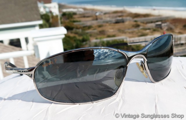 Revo 3046 080 K3 Sunglasses